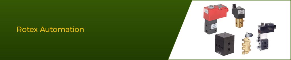 Rotex Automation - 𝐖𝐞𝐥𝐜𝐨𝐦𝐞 𝐓𝐨 𝐏𝐞𝐫𝐟𝐞𝐜𝐭 𝐄𝐧𝐭𝐞𝐫𝐩𝐫𝐢𝐬𝐞𝐬