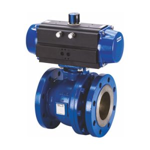 Delval Valves - 𝐖𝐞𝐥𝐜𝐨𝐦𝐞 𝐓𝐨 𝐏𝐞𝐫𝐟𝐞𝐜𝐭 𝐄𝐧𝐭𝐞𝐫𝐩𝐫𝐢𝐬𝐞𝐬