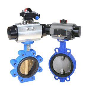 Delval Valves - 𝐖𝐞𝐥𝐜𝐨𝐦𝐞 𝐓𝐨 𝐏𝐞𝐫𝐟𝐞𝐜𝐭 𝐄𝐧𝐭𝐞𝐫𝐩𝐫𝐢𝐬𝐞𝐬